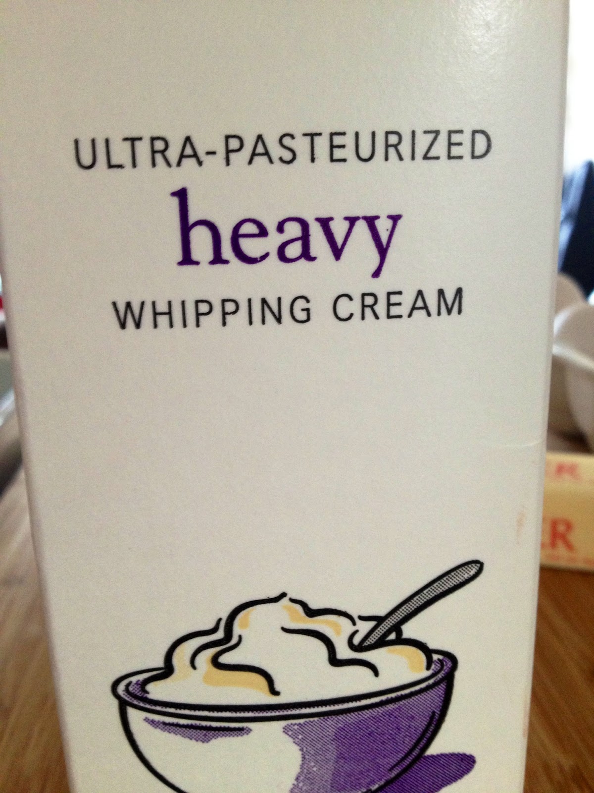 Stella's Meza: I Dream Of Africa Bread Pudding with Amarula Cream Sauce