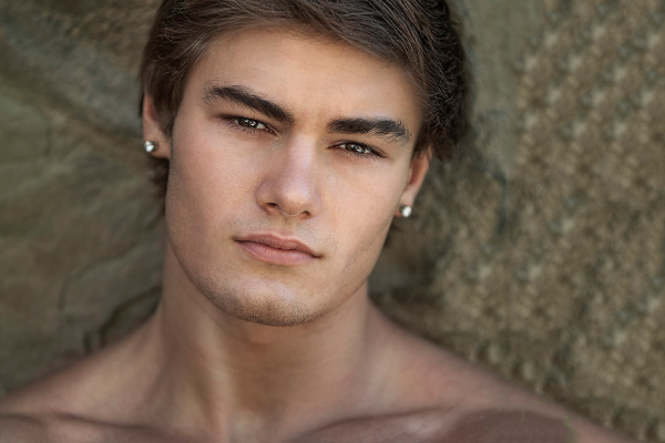 nightskylies: jeff seid