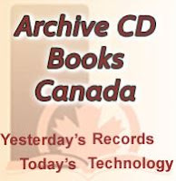 Canada's Anglo-Celtic Connections: August 2015