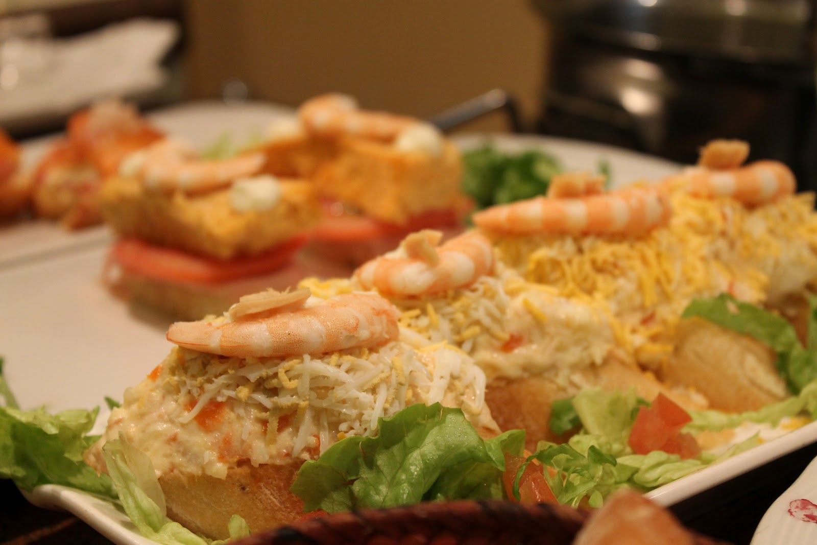 twin birds: junio 2012