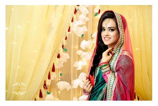 Tamil actress gallery: Mahbuba Islam Rakhi Hot Model