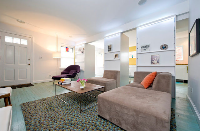 How to Decorate a Living Room Ledge - house plans classic