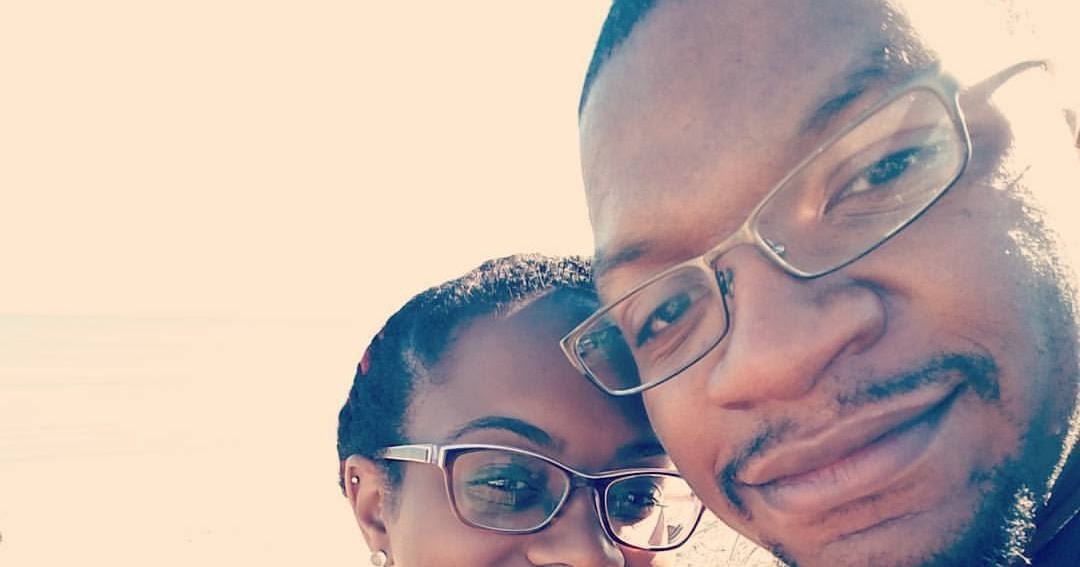 Faith Travels: 6 Practices that have Helped Our Commuter Marriage