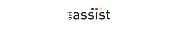 Uni-assist Germany Support Community Blog