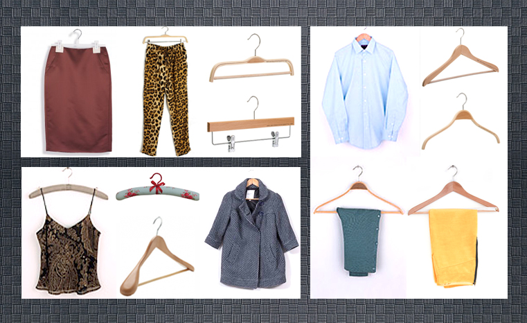 La yaya costurera: noviembre 2015