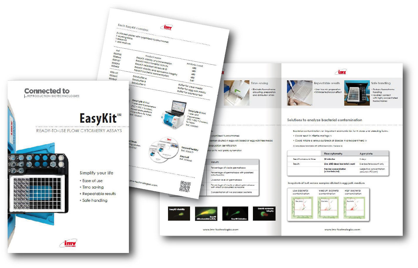 Sarah MELOT MAUSSIRE designer