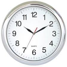 SANTOSH HINDU KOSH | संतोष हिन्दुकोश : xxx HINDI ALPHABETS HINDI ...