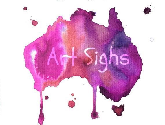 Jessica Agudelo: Jessica Agudelo