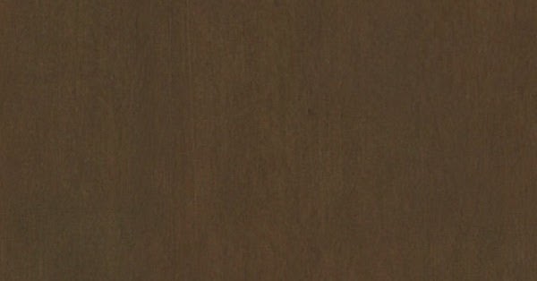 SWTEXTURE - free architectural textures: Dark Colors