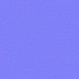 Texturise Free Seamless Textures With Maps: Seamless Blue Denim Texture ...