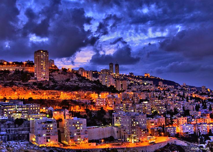 Pictures Around the World: Amazing places in PALESTINE