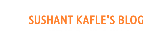 Decision Tree Generator (Implementation in Javascript) ~ Sushant Kafle ...