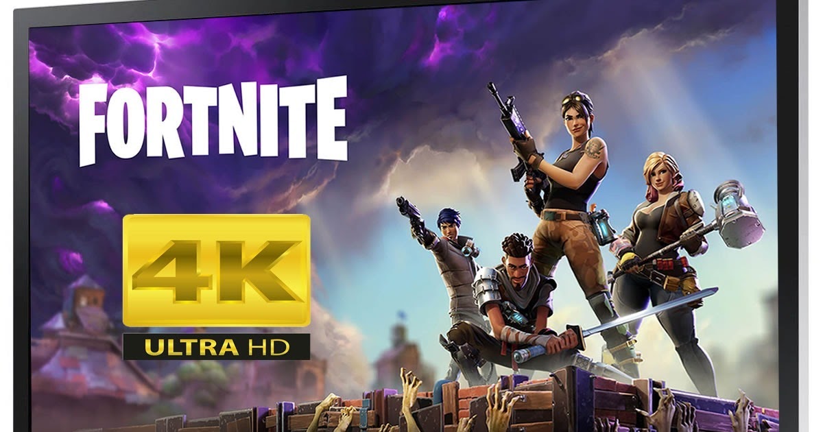 CÓDIGO PROMOCIONAL EA