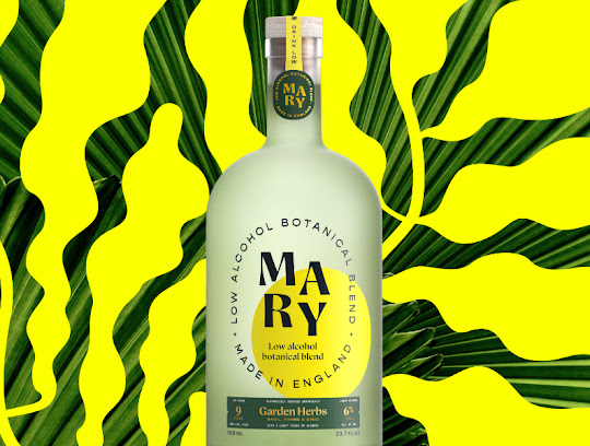 Smackk! Planet-friendly Cat Food – Packaging Of The World