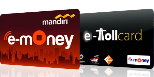 Mengenal e-mOney, fitur e-mOney, Semua Tentang e-mOney | e-Money