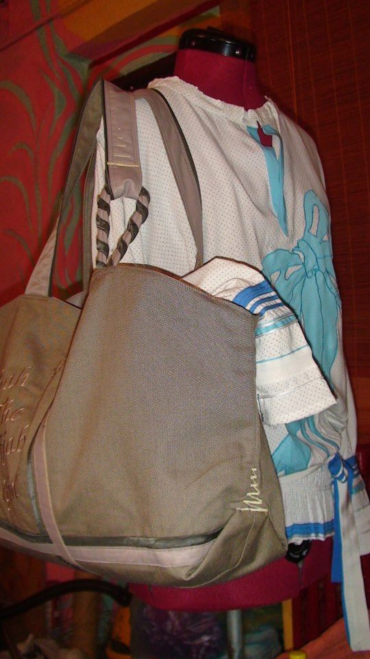 Workshop- Rusu Alina- Alice