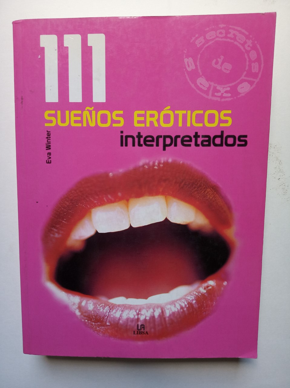 LIBRERANÍA LIBROS LEÍDOS: Que es la Sociologia - Alex Inkeles.