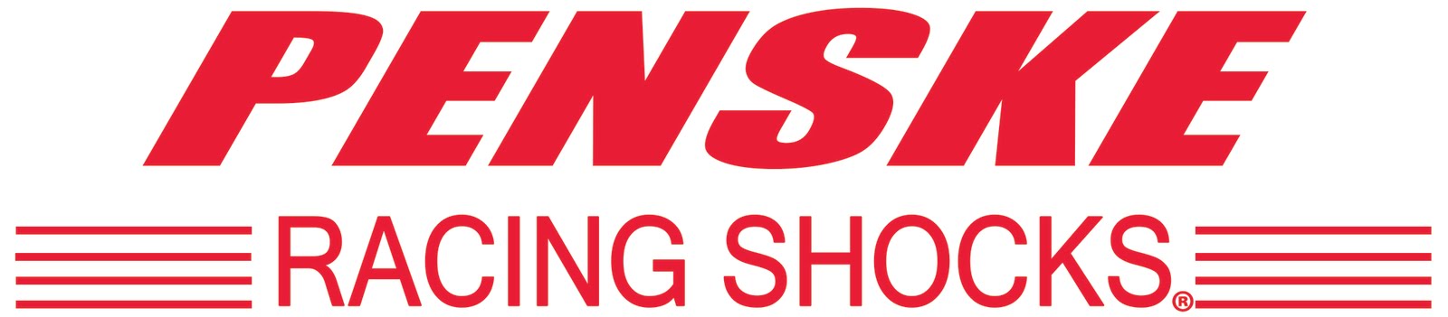 Drag Racing News Daily: Penske Racing Shocks Becomes Official ADRL ...