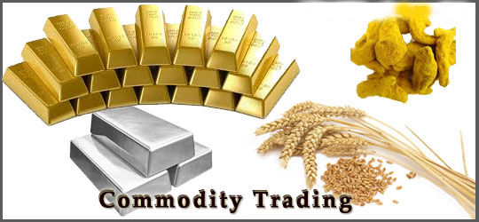 Commodity Trends For Today 11-April ~ Free Stock Market Tips ...