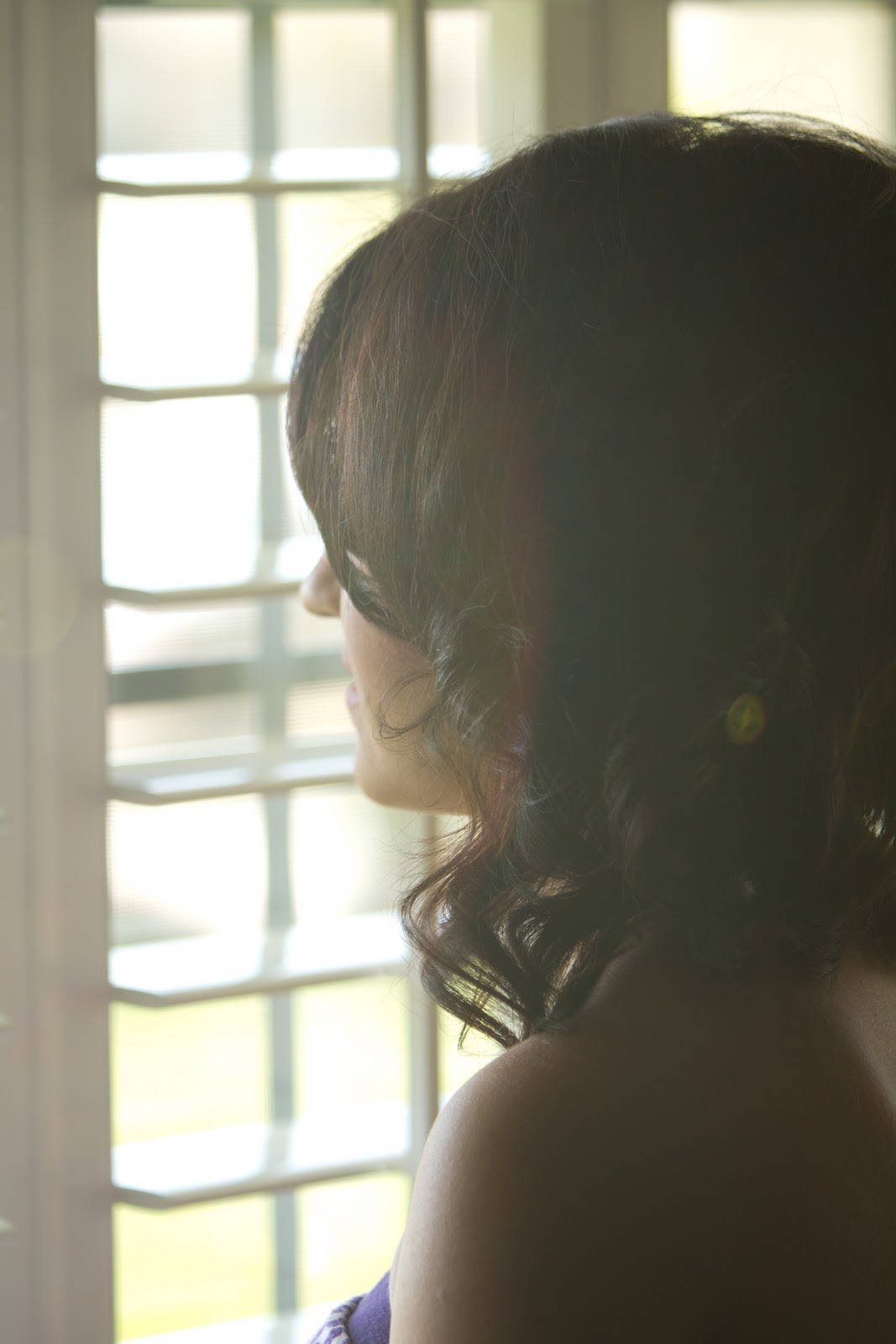 Marc Ewalt Photography