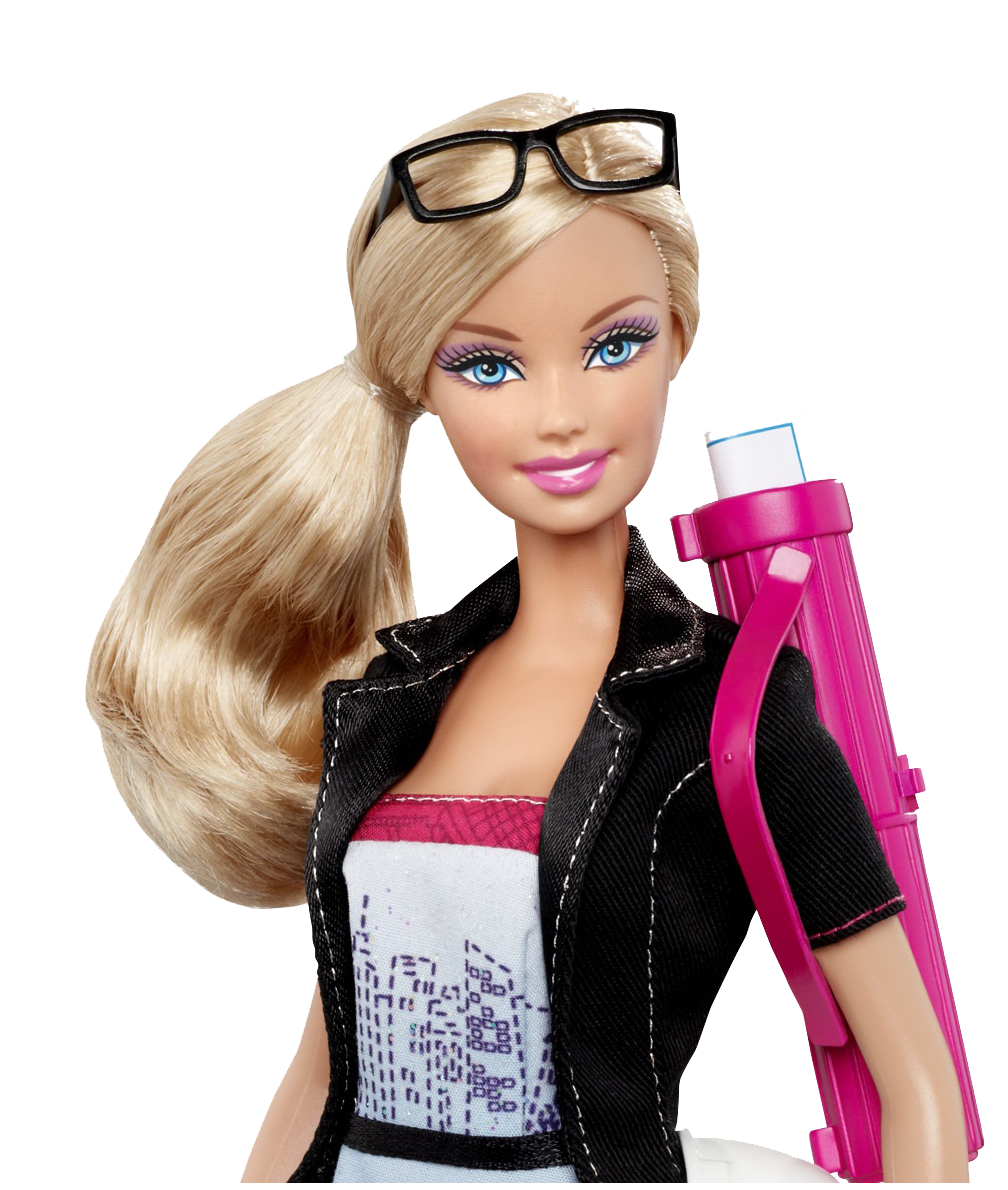 ® Colección de Gifs ®: IMÁGENES DE BARBIE