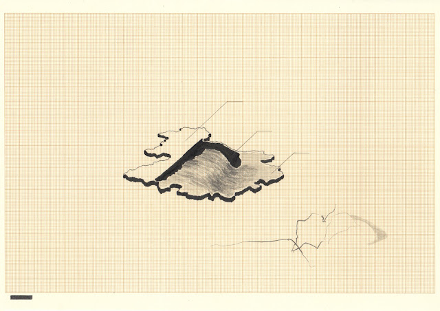 Javier Map: WORKS / OBRA