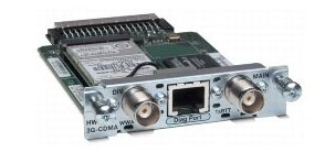 Cisco 3G Aircard Configuration ~ Cisco Networking Center