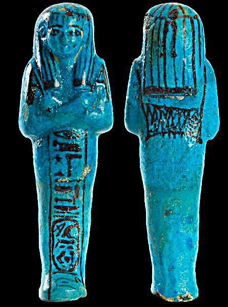 Cassie Stephens: What the Art Teacher Wore #17