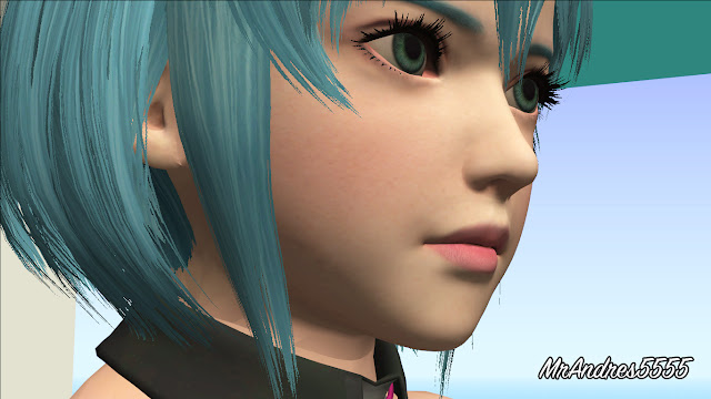 MrAndres5555: NiCO Doa6