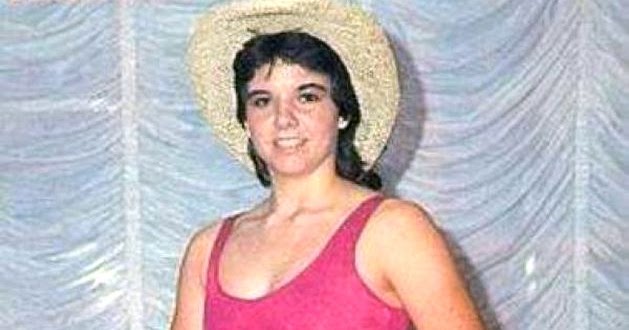 Womens Pro Wrestling: Susan Starr - Female Wrestling
