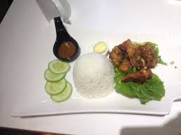 Foodaholic Tawau: Dozo The Innovative Noodle Lab Fajar