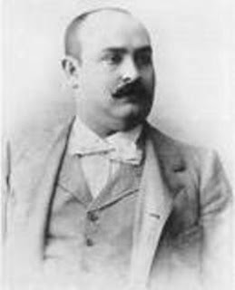 INICIACION AL FLAMENCO: Pequeña Guía (7): tangos y tientos