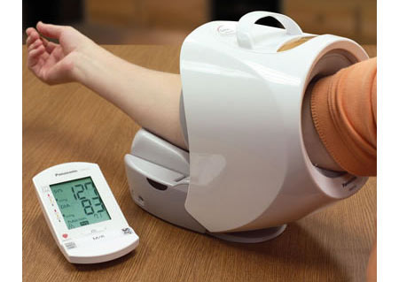 mutiara: Teknologi & Inovasi