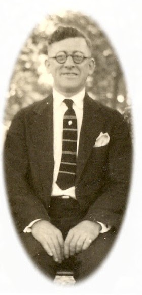 Flipside: Alfred Walter Stark--Photographer Extraordinaire