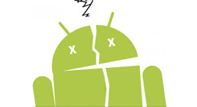 NelaYanTradisonal : Gateway Android, Cara Membuat Gateway Sendiri Di ...