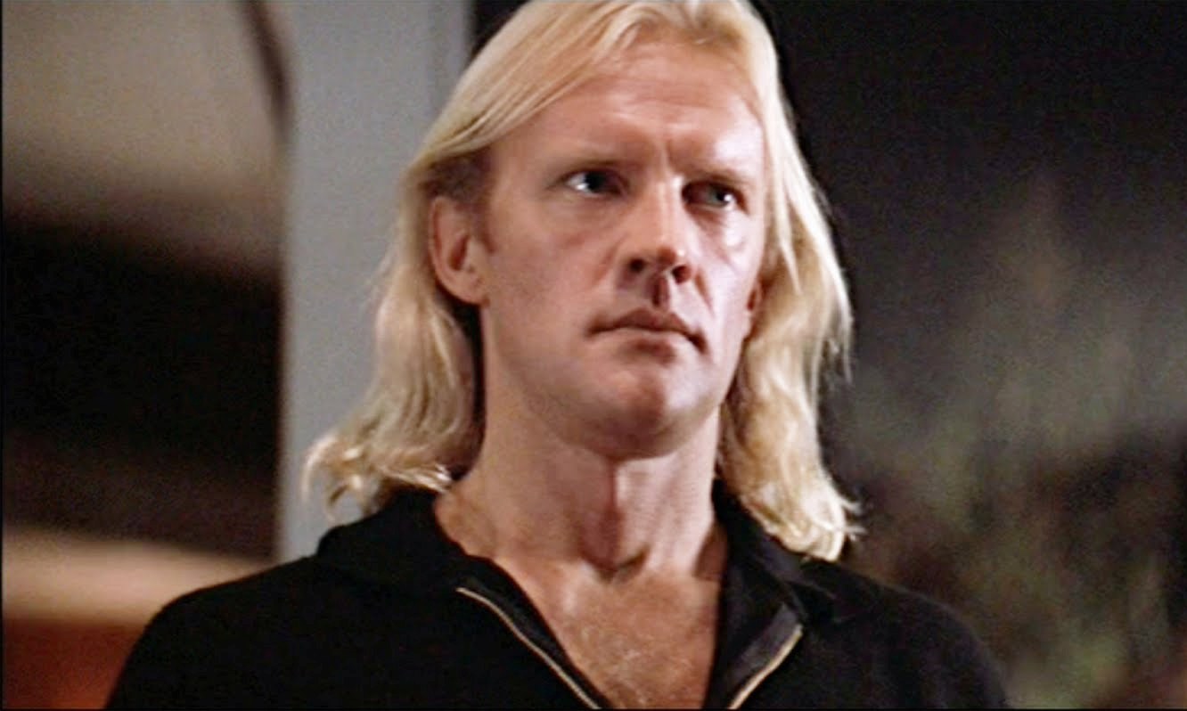 Dustyn Taylor's Instagram, Twitter & Facebook on IDCrawl