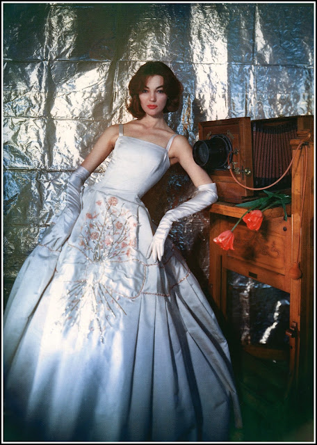 Ivy Nicholson - Wikipedia