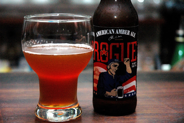 DUDE FOR FOOD: Pintxos, Craft Beer, a Fiery Jim & Tonic, and The Solist ...