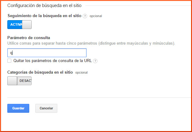En la nube blog: 2016
