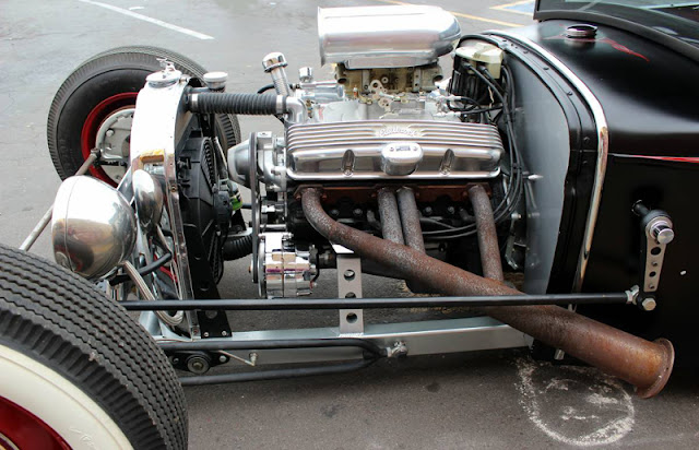 247 AUTOHOLIC: March 2017