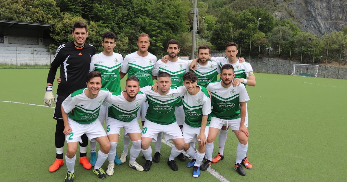 A.S.D. PRAESE 1945 - OFFICIAL BLOG: FBC VELOCE 1910 - ASD PRAESE 1945 2-1