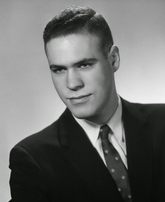 Shepherd Songs: September 2014