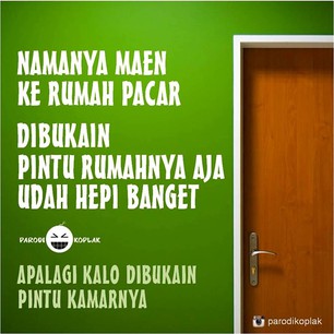 46+ Kata2 Lucu Gokil Bikin Ngakak