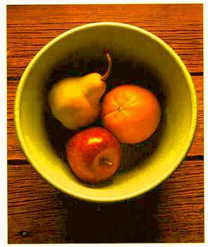 Matt Koza's Sporter Blog