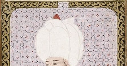 Epic World History: Selim II - Ottoman Sultan