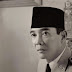 Biografi Pak Soekarno Presiden Pertama Indonesia | KUMPULAN SEJARAH