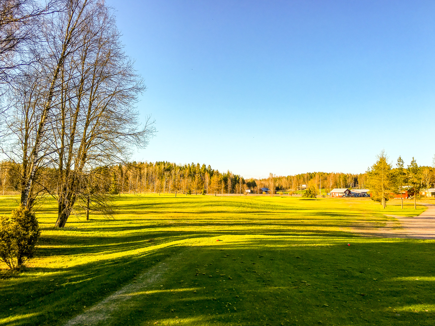 Halkosaari Peuramaa Golf Porkkala 9 halkosaari-peuramaa-golf-porkkala-9