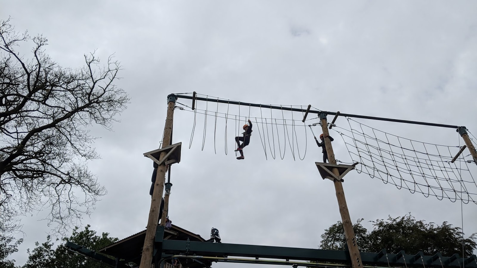 MeiyiOtaku and her Big Blog: My amazing friends birthday