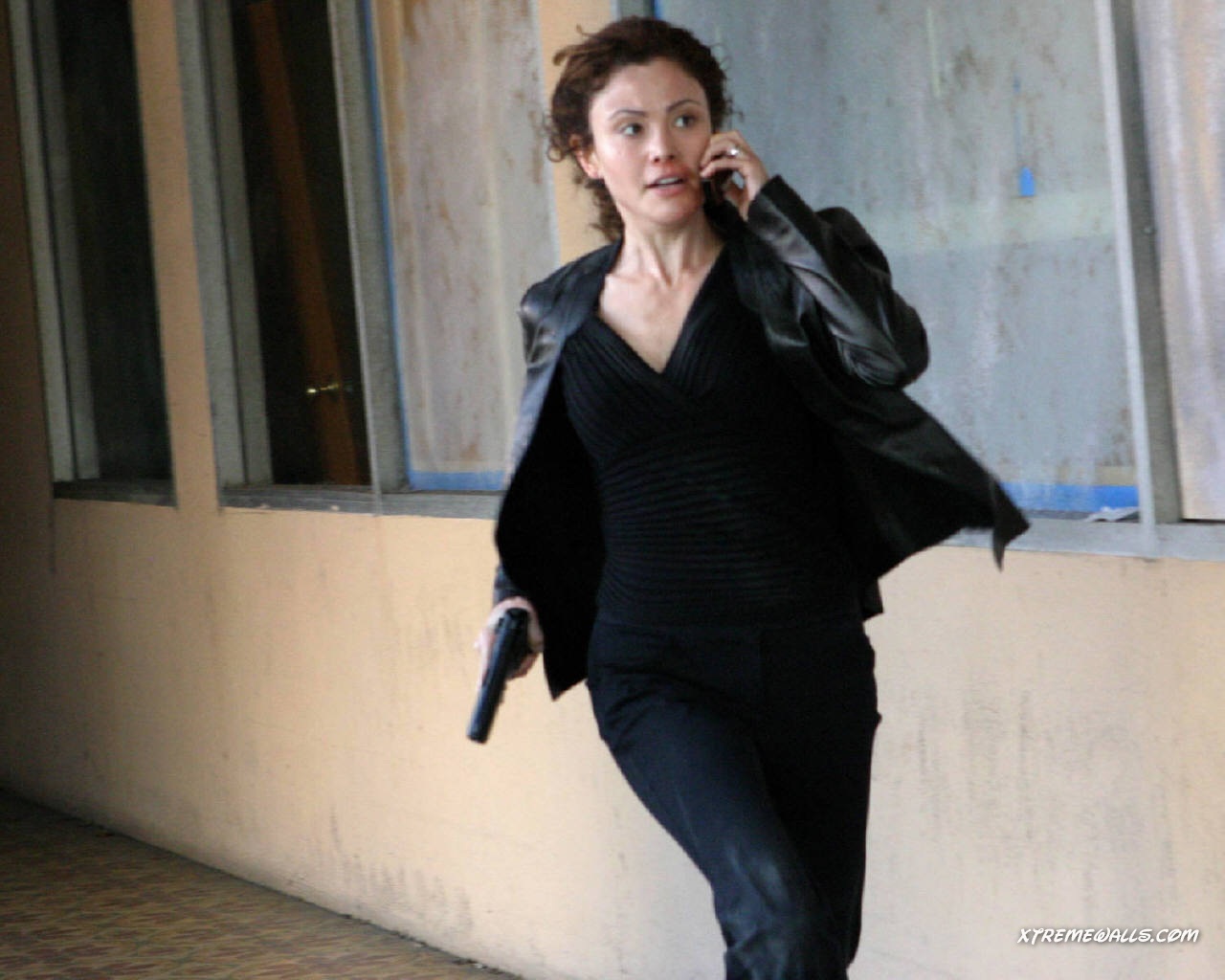 Game Of Thrones Houses: KOOL TV BABE OF THE WEEK: '24' AND 'HAWAII FIVE ...