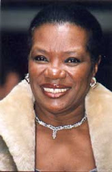 Site Oficial Neusa Borges